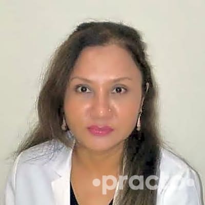Dr. Barnali Dutta - Dermatologist - Book Appointment Online, View Fees ...