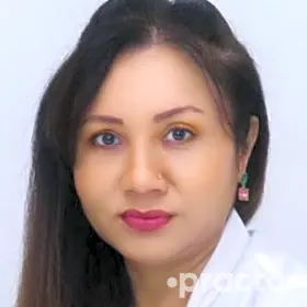 Dr. Barnali Dutta - Dermatologist - Book Appointment Online, View Fees ...