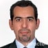 Dr. Basil Mosameh Ahmad Al Arabid - Orthopedic surgeon in Abu-dhabi ...