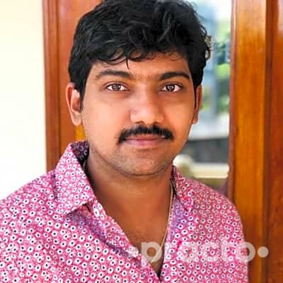 Dr. Bellamkonda Ravindranath - Endodontist - Book Appointment Online ...