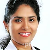Dr. Bharathi - Pediatrician - Book Appointment Online, View Fees ...