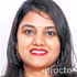 Dr. Bhavya N - Internal Medicine - Book Appointment Online, View Fees ...