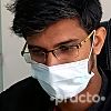 Dr. Bhupender Joon - Dentist - Book Appointment Online, View Fees ...
