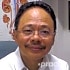 Dr. Bibly Macaya - Urologist in Pasay - Book Appointment, View Fees ...