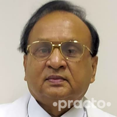 Dr. Binoy Kumar Singh - Orthopedic surgeon - Book Appointment Online, View Fees, Feedbacks | Practo