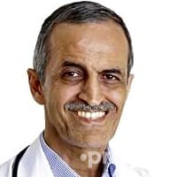 Dr. Bipin Kumar Sethi - Endocrinologist - Book Appointment Online, View ...