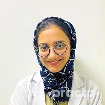 Bushra Khan's Instagram, Twitter & Facebook on IDCrawl