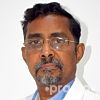 Dr. Chandra Sekhar Manchala - Pediatrician - Book Appointment Online ...
