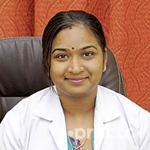 Dr. Chetna Agarwal - Gynecologist - Book Appointment Online, View Fees ...