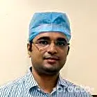 Dr. Darshil Shah - Gastroenterologist in Borivali West , Mumbai - Book ...