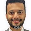 Dr. Darshil Shah - Orthopedic surgeon - Book Appointment Online, View ...