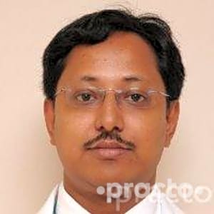 Dr. Debnarayan Dutta - Radiologist - Book Appointment Online, View Fees ...