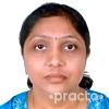 Patient Stories for Dr. Deepa Gupta , Patient Experiences, Pediatrician ...