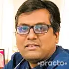 Dr. Deepak Aiwale - Neurologist in Thane West , Thane - Book ...