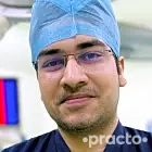 Dr. Deepanshu Gupta - Urologist in Gurgaon Sector 51 , Gurgaon - Book ...