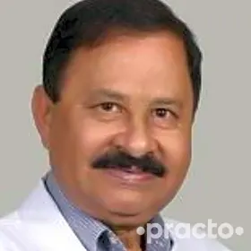 Dr. Devinder M. Mahajan - Dermatologist in Hauz Khas , Delhi - Book ...