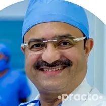 Dr. Dhananjay Chavan - Dermatologist in Prabhat Road , Pune - Book ...