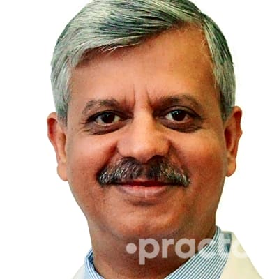 Patient Stories for Dr. Dhananjay Gupta , Patient Experiences, Orthopedic surgeon - Vasant Kunj ...