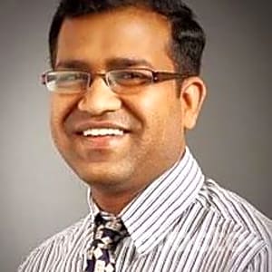 Dr. Dinesh Kumar Goel - Pediatrician - Book Appointment Online, View ...