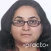 Patient Stories for Dr. Divya Dwivedi , Patient Experiences ...