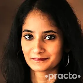 Dr. Divya Kannan - Clinical Psychologist - Book Appointment Online, View Fees, Feedbacks | Practo