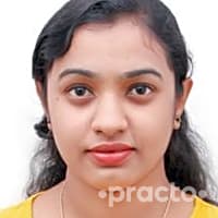 Dr. Divya M - General Physician - Book Appointment Online, View Fees ...