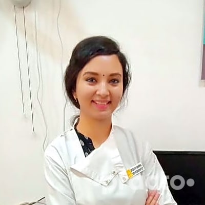 Patient Stories for Dr. Divya Sharma , Patient Experiences, Pediatric Dentist - Gurgaon Sector ...