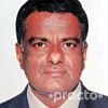 Patient Stories for Dr. Dr.Vasanth Shetty , Patient Experiences ...