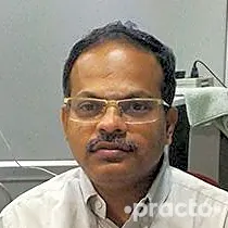 Dr. Elango - ENT/ Otorhinolaryngologist in Sembakkam , Chennai - Book Appointment, View Fees ...