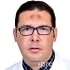 Dr. Elsayed Nabil Elsayed Mahmoud Soliman Elgamely - Pediatrician in ...