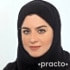 Dr. Eman Almulla - Emergency Medicine in Dubai - Book Appointment, View ...