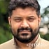 Dr. Fahad Basheer - General Physician - Book Appointment Online, View ...