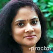 Dr. G L Sitara - Dermatologist in Gachibowli , Hyderabad - Book ...