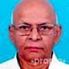Dr. G.S.N. Raju - General Physician - Book Appointment Online, View ...
