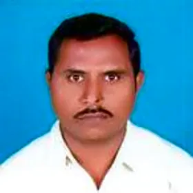 Dr. G. Sivakumar - Ophthalmologist/ Eye Surgeon in Madhavaram , Chennai ...