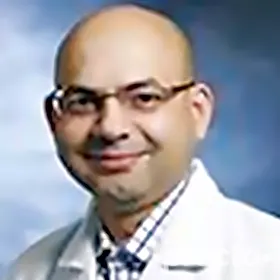 Dr. Ganapathi Bhat - General Physician in Peddar Road , Mumbai - Book ...