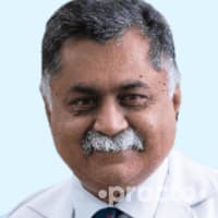 Dr. Ganesh K Murthy - Neurosurgeon - Book Appointment Online, View Fees ...