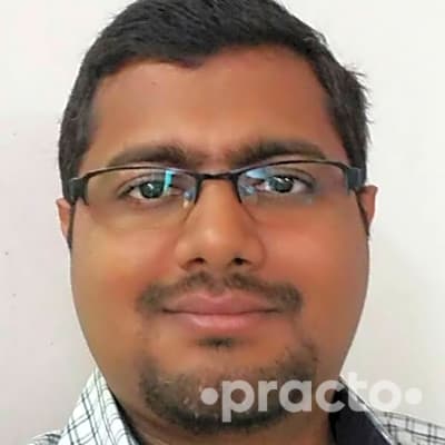 Patient Stories for Dr. Gaurav Pardeshi , Patient Experiences, Veterinary Surgeon - Dhole Patil ...