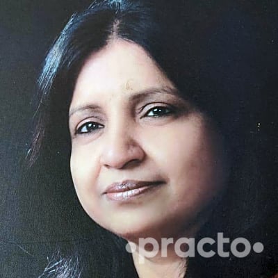 Dr. Geeta Gupta - Gynecologist - Book Appointment Online, View Fees ...