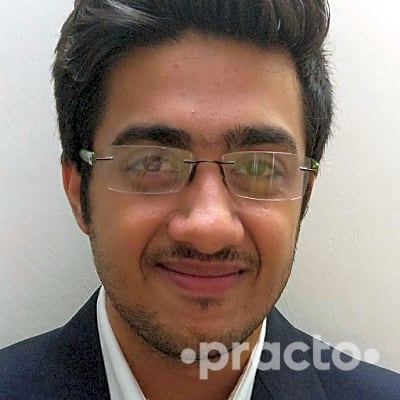 Dr. Gurpreet Arora - General Physician - Book Appointment Online, View ...