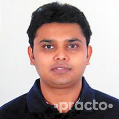 Dr. GURU PRAKASH