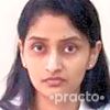 Patient Stories for Dr. Harshita Shareef , Patient Experiences ...