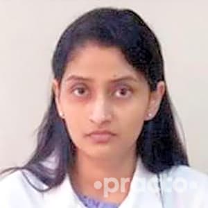 Patient Stories for Dr. Harshita Shareef , Patient Experiences ...