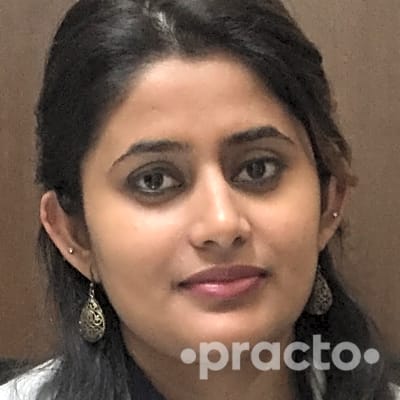 Dr. Heena Tabassum