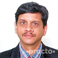 Dr. Hemant Damle - Gynecologist - Book Appointment Online, View Fees ...
