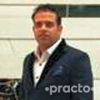Patient Stories for Dr. Himanshu Baveja (PT) , Patient Experiences ...