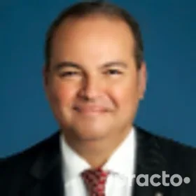 Dr. Hisham Mohamed Seify Abdel Kader - Plastic Surgeon - Book ...