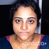 Dr. I. Durga Devi - Dentist - Book Appointment Online, View Fees ...