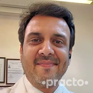Patient Stories for Dr. Irfan Mamawala , Patient Experiences, General Physician - Cuffe Parade ...