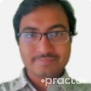 Dr. J. Pavan Kumar - Pediatrician - Book Appointment Online, View Fees, Feedbacks | Practo